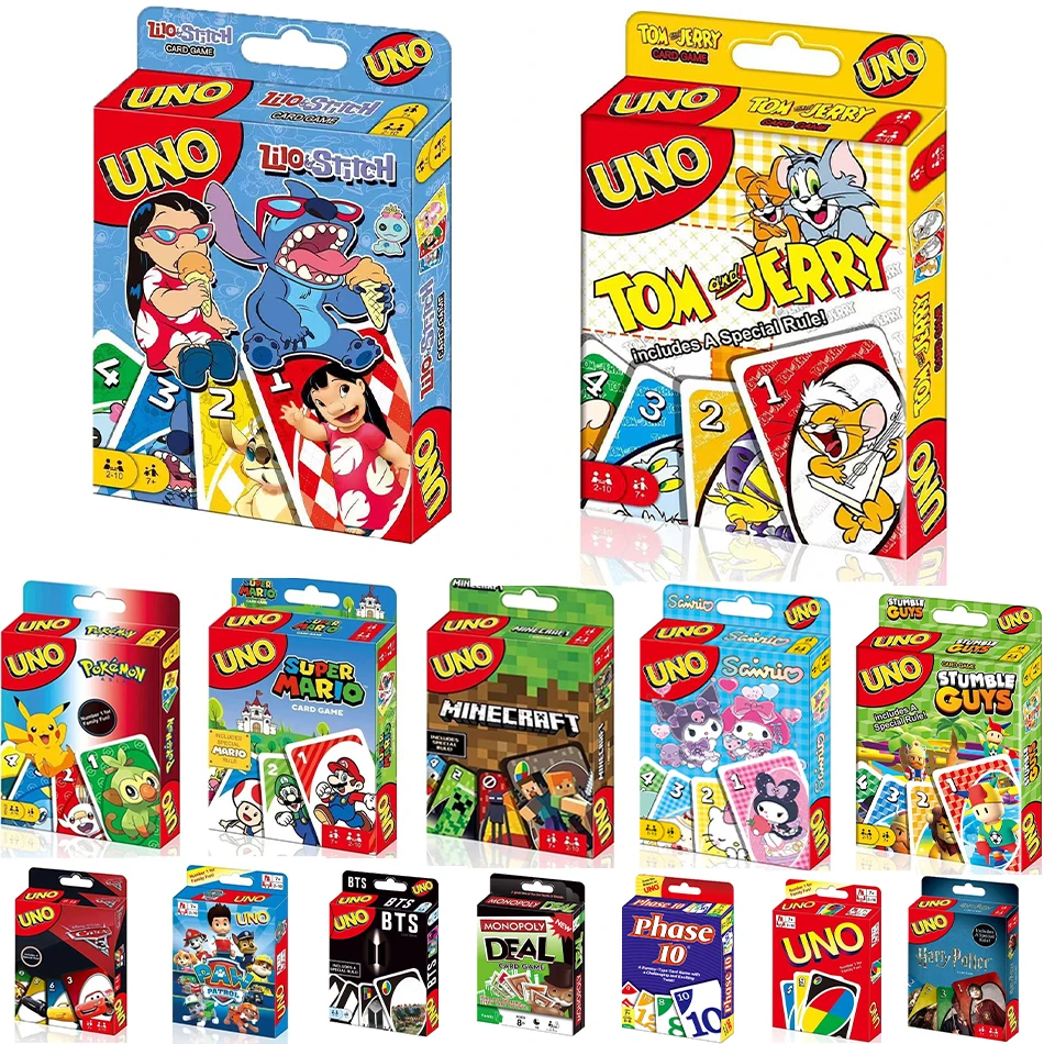 Página principal Productos Sugerencias