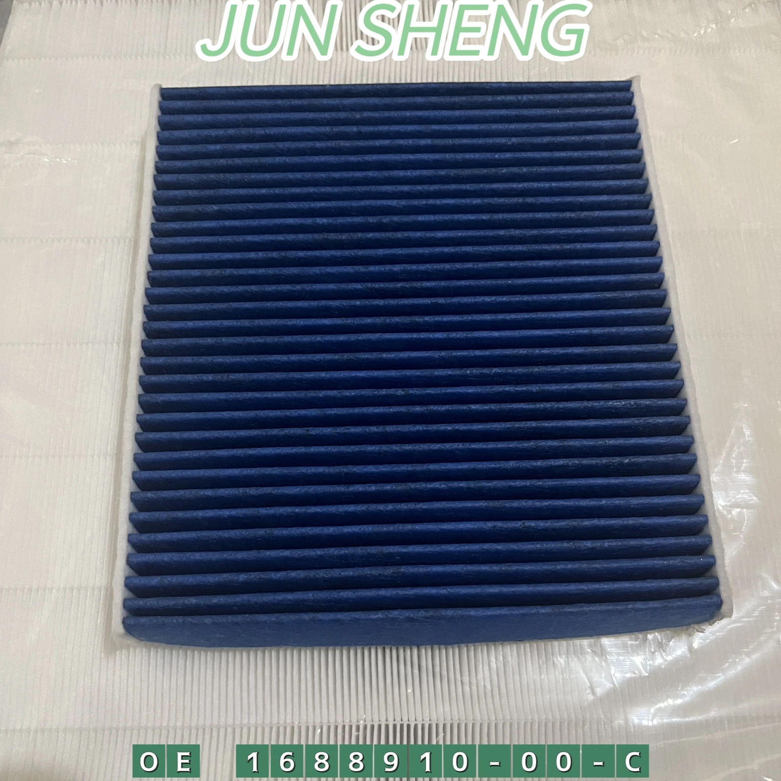 Air-Conditioner-Filter-For-Tesla-Model-S-X-2023-OEM-1688910-00-C.jpg