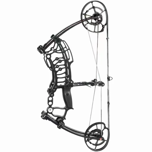 Mathews Bows Clip Art