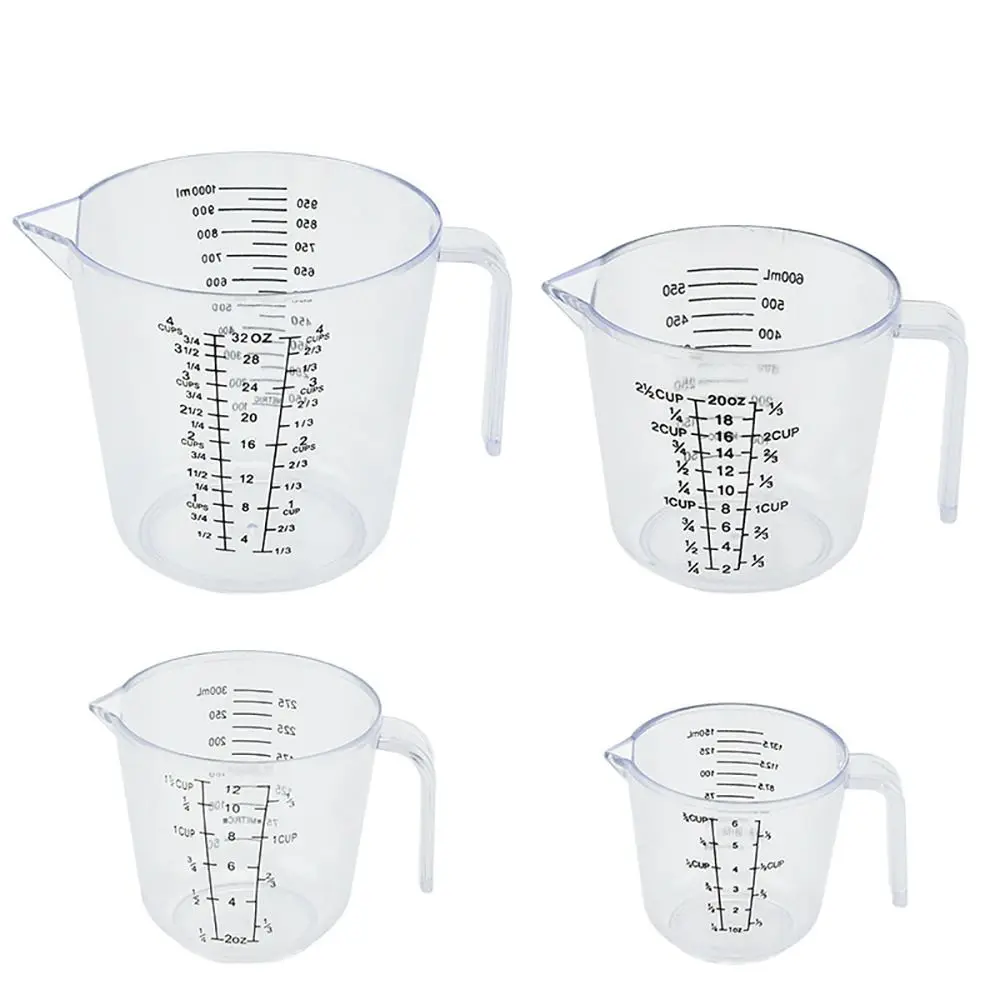 Scale-Identification-Liquid-Measuring-Cup-Large-Capacity-Kitchen ...