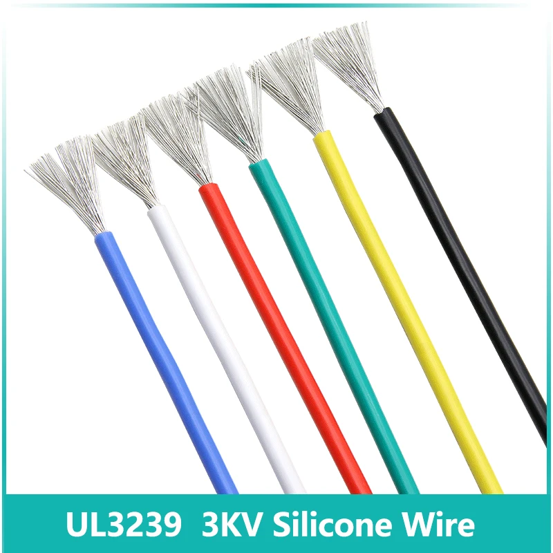 2M-5M-UL3239-Silicone-Wire-3KV-Tinned-Copper-32-30-28-26-24-22-20-18.jpg