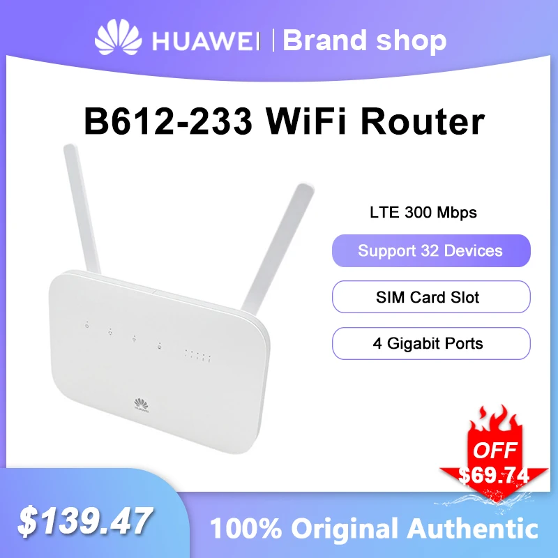 Huawei-Router-Pro-2-B612-233-WiFi-Repeater-4G-LTE-300Mbs-Wireless-Network-Signal-Amplifier-With.jpg