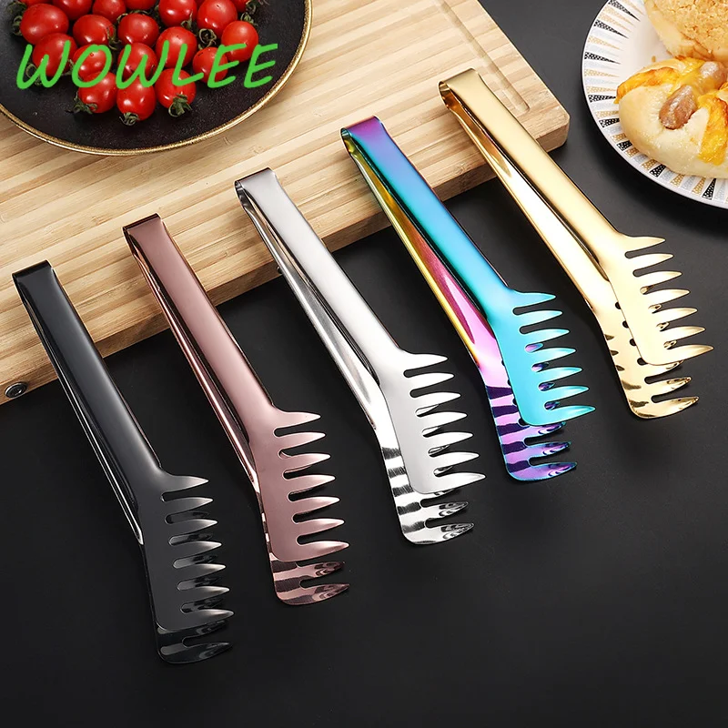 Store Home Products Getaway Deals Feedback