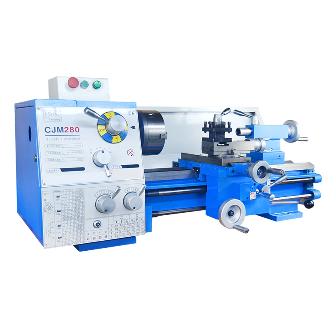 Torno-CJM280-de-alta-precisi-n-m-quina-herramienta-de-escritorio-de-cobre-puro-procesamiento-de.jpg