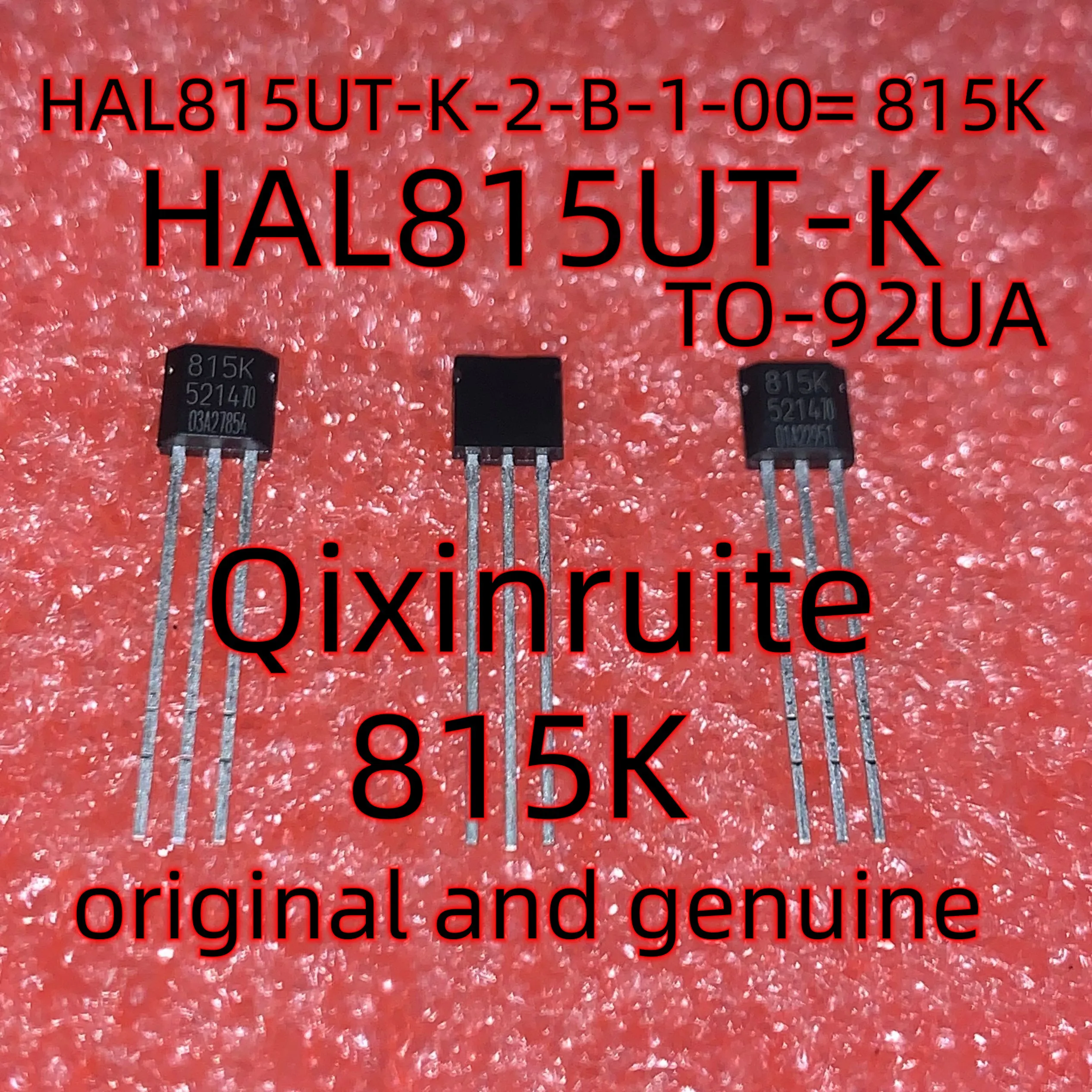 Qixinruite-HAL815UT-K-2-B-1-00-HAL815UT-K-Silk-Screen-815K-Programmable-Hall-Sensor-Throttle.jpg