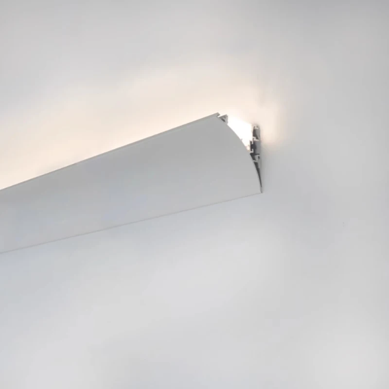 LED-Ceiling-Molding-Wall-Washing-Aluminum-Profile-Top-Corner-Linear ...