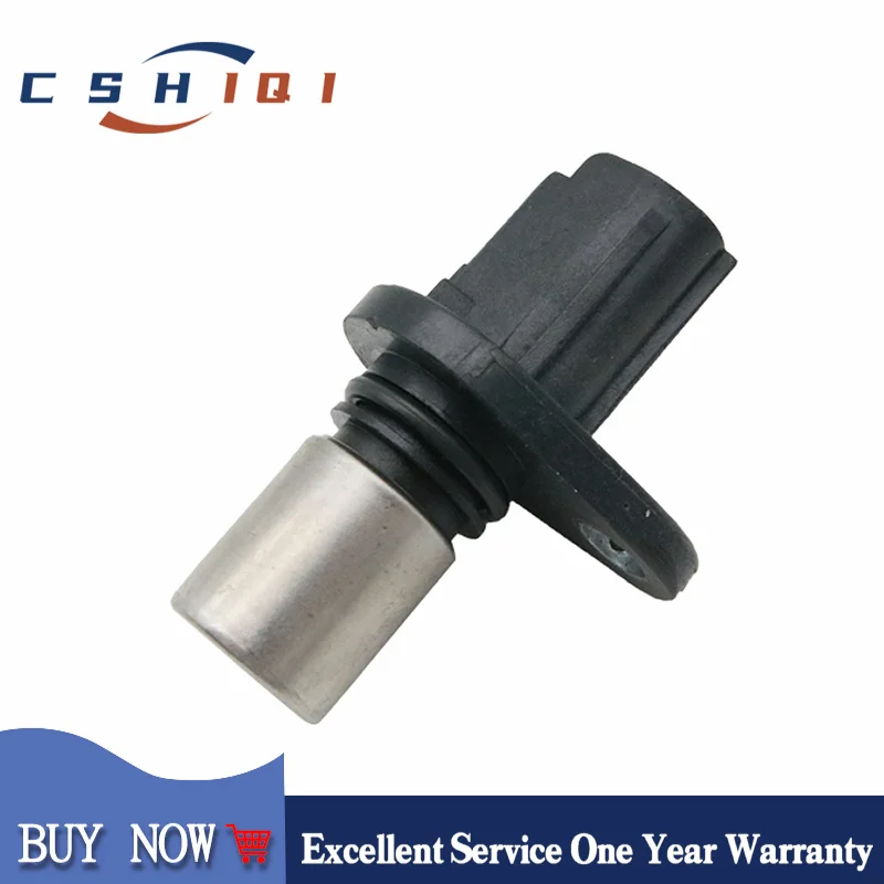 90919-05024 Camshaft Position Sensor For Toyota Corolla Echo Prius ...