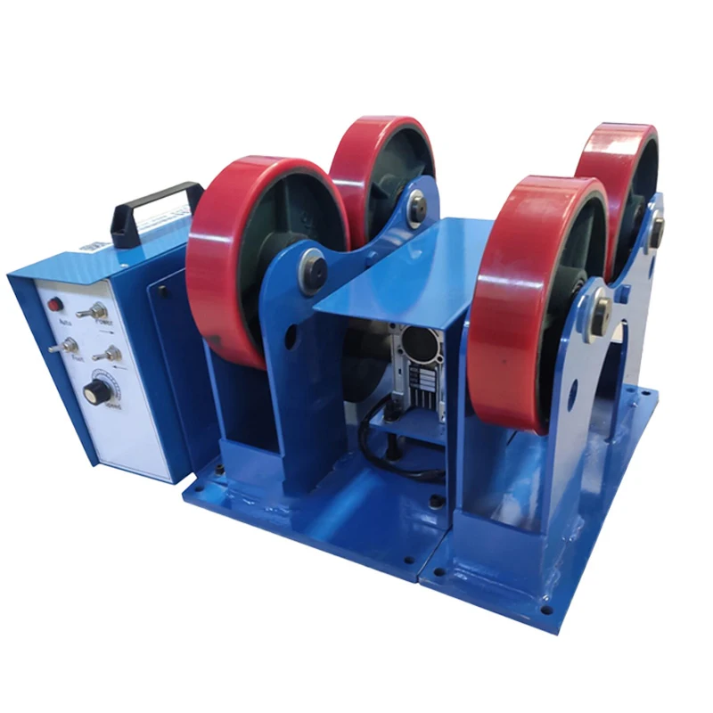 Welding-Turning-Roll-Weld-Positioner-1T-Welding-Support-Load-Capacity ...