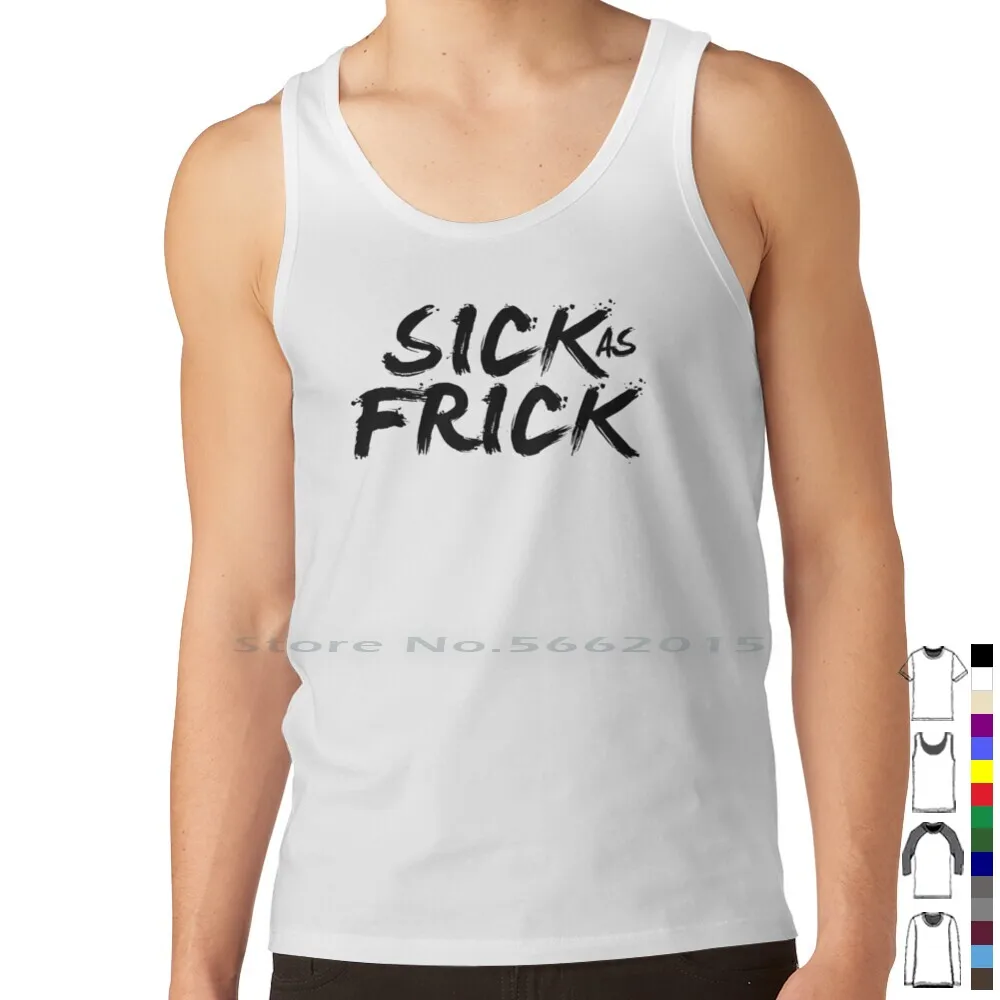Danisnotonfire T Shirts