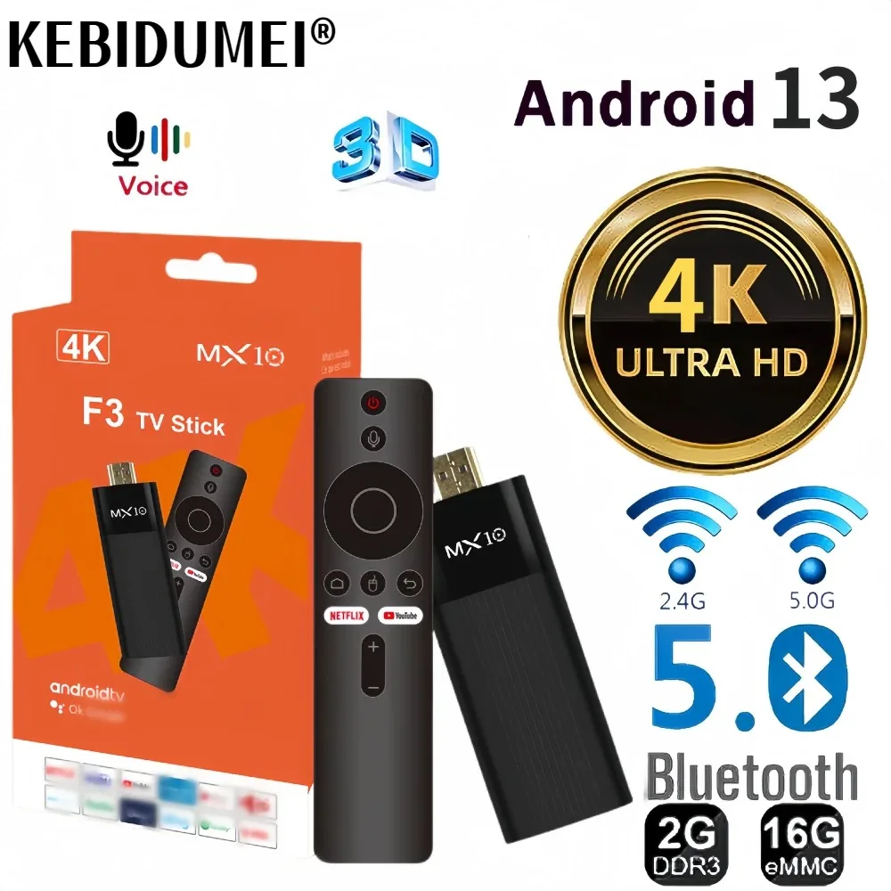 MX10-Mini-TV-Stick-Android-13-ATV-4K-HD-2G-Caixa-de-TV-16G-2-4G.jpg
