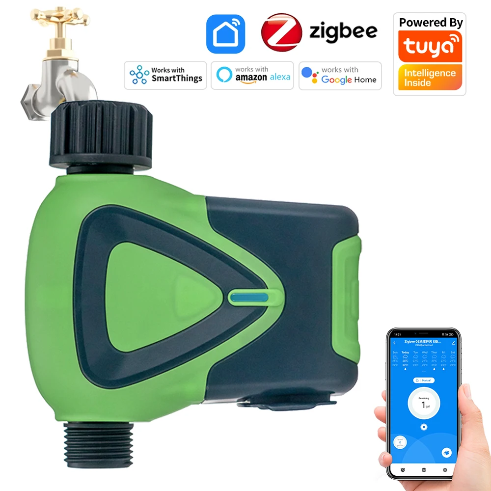 Tuya-Zigbee-Smart-Sprinkler-Timer-IP66-Automatic-Drip-Irrigation ...