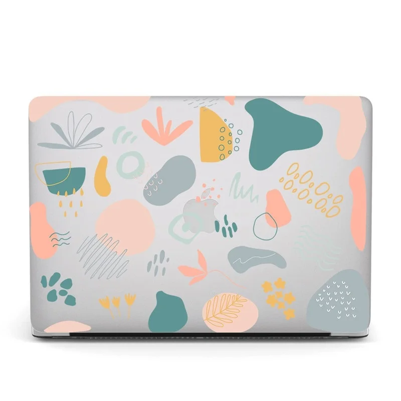 Cute Macbook Air Case