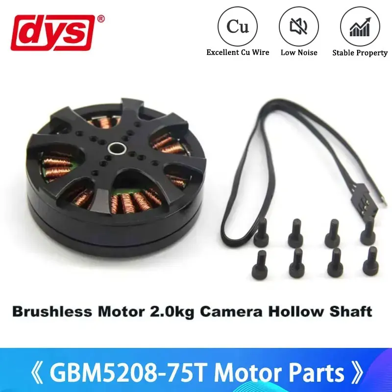 Store Home Products Sale Feedback