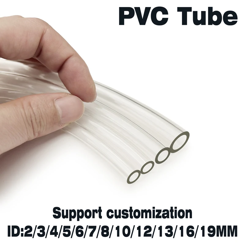 1M-3M-PVC-Soft-Hose-ID-2-3-4-5-6-8-10-12-14-16.jpg
