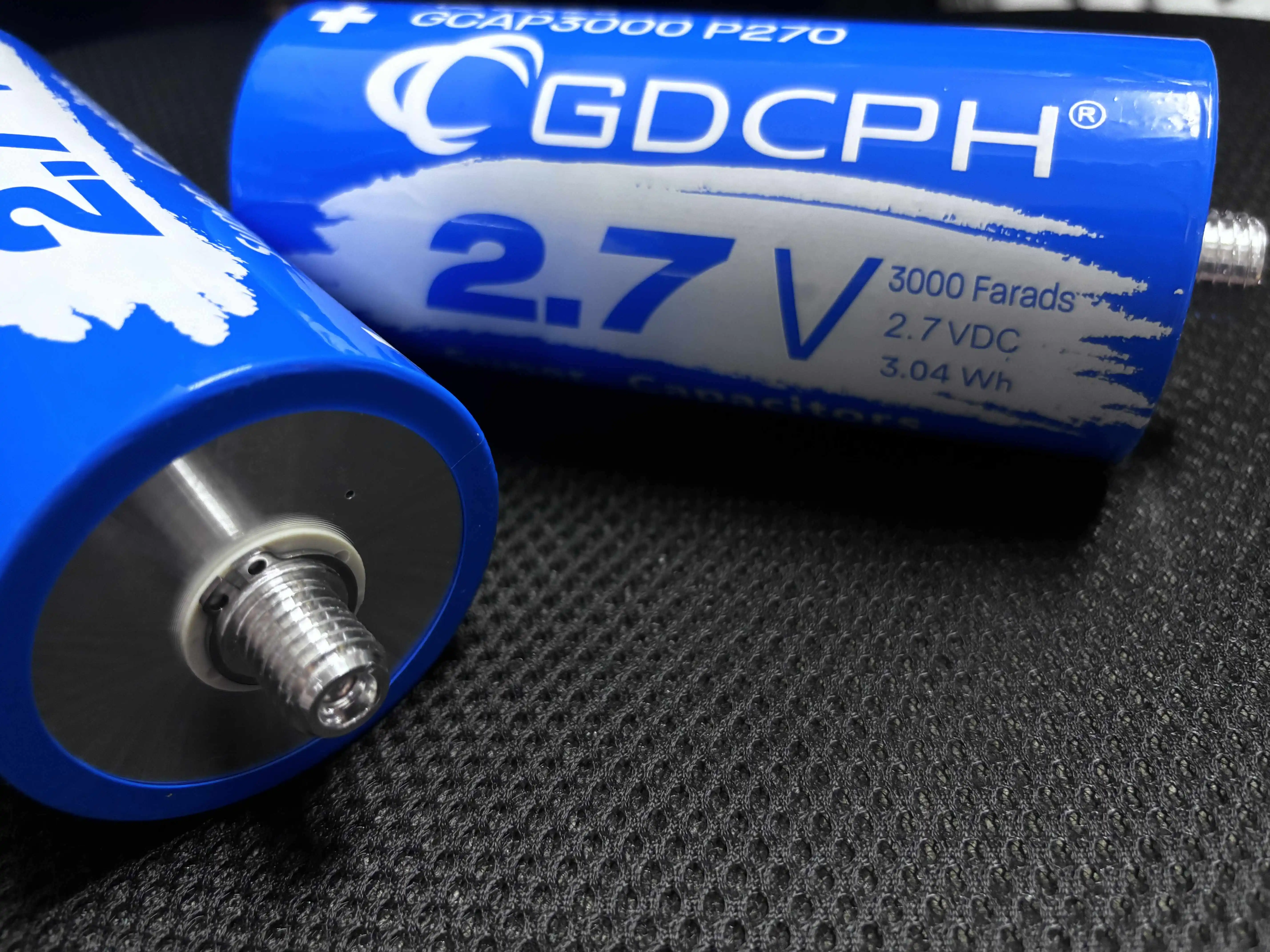 GDCPH-2-7V3000F-Super-Farad-Capacitor-High-Current-Large-Capacity-Can ...