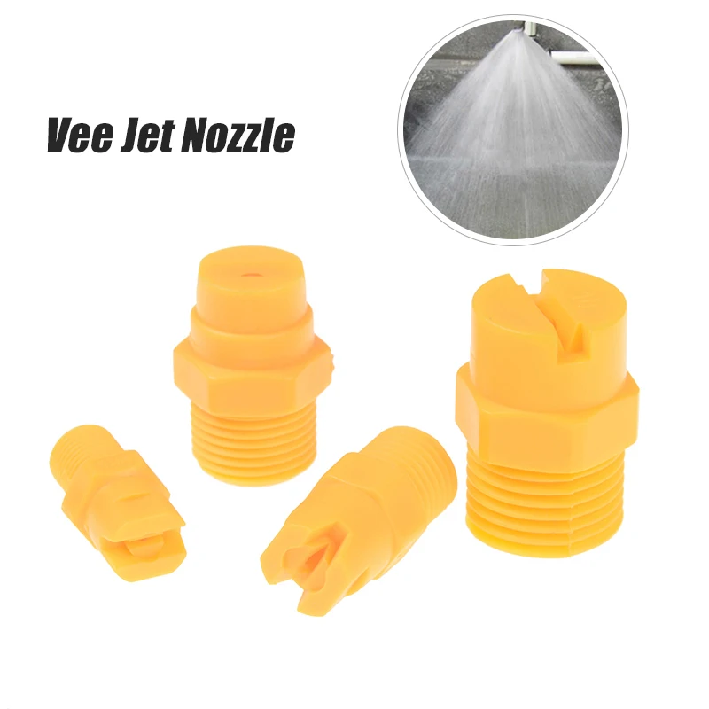Plastic-Vee-Jet-Flat-Fan-Spray-Nozzle-1-8-1-4-3-8-1-2-Cleaning.jpg