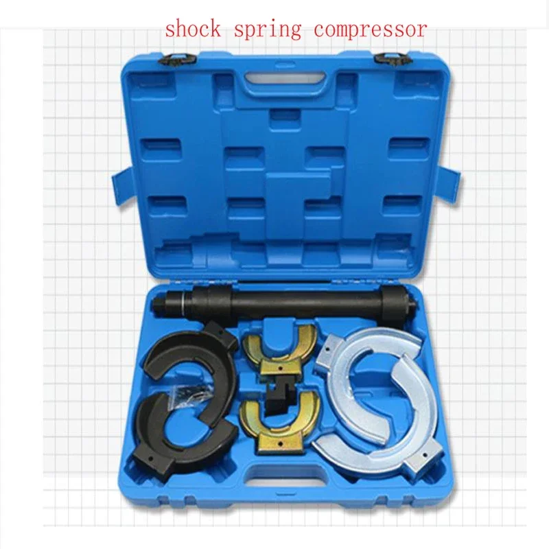 Disassembly-free-Car-Shock-Absorber-Disassembly-Tool-Shock-Absorber ...