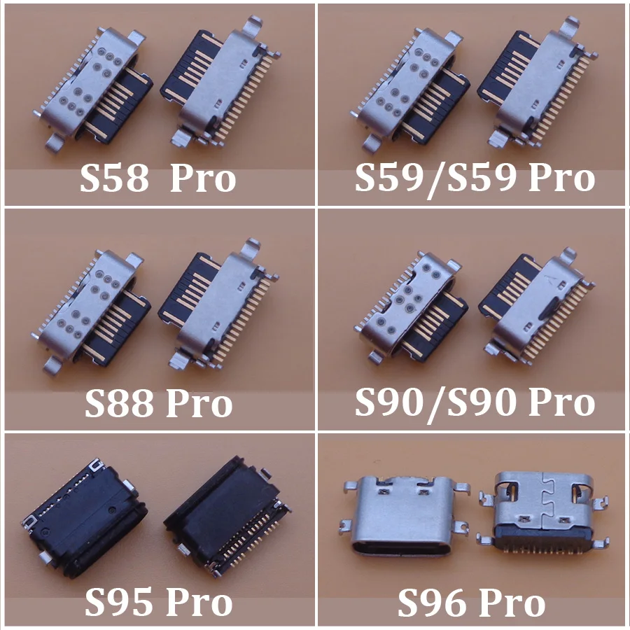 Store Home Products Sale Feedback