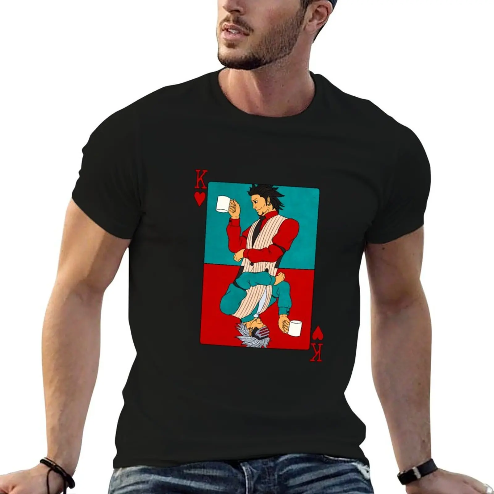 t shirts soft The man Godot: for shirts for man slim cotton man for ...