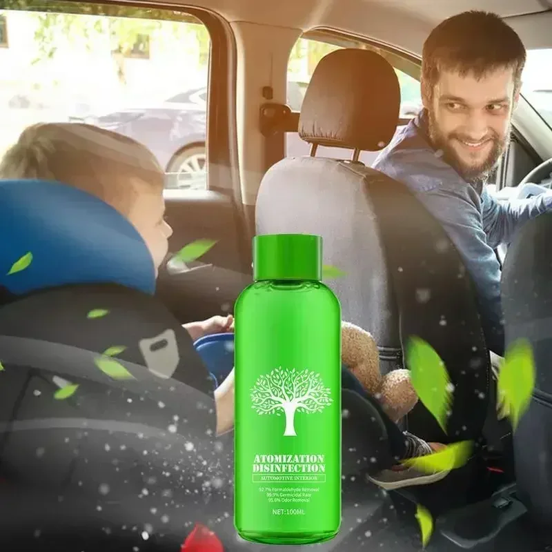 500ml-Odor-Eliminator-Liquid-Automotive-Purification-Solution-Car ...