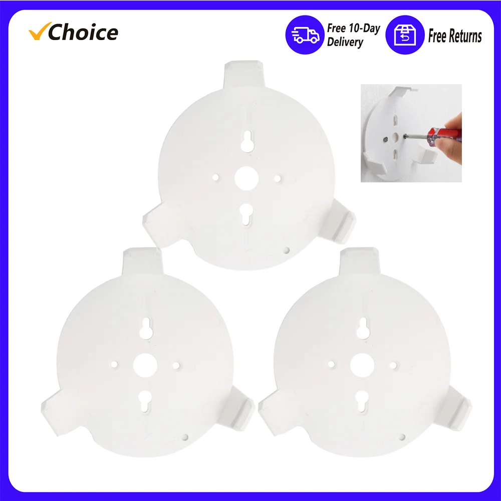 SCULPFUN Laser Engraver Store