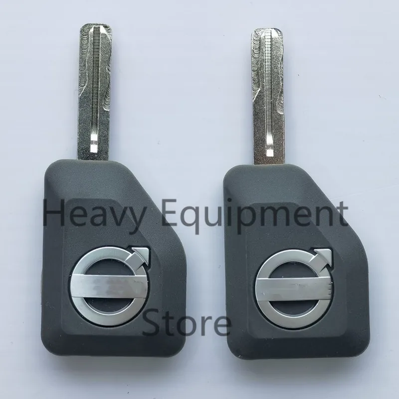 S41e3425c9dae4504bb7dfa66ef74e4ccV.jpg