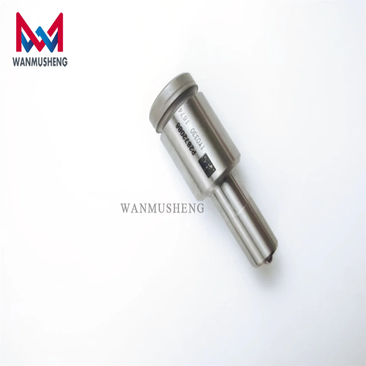 Diesel-fuel-injector-nozzle-P2872086-high-quality-hot-sale-Common-rail ...