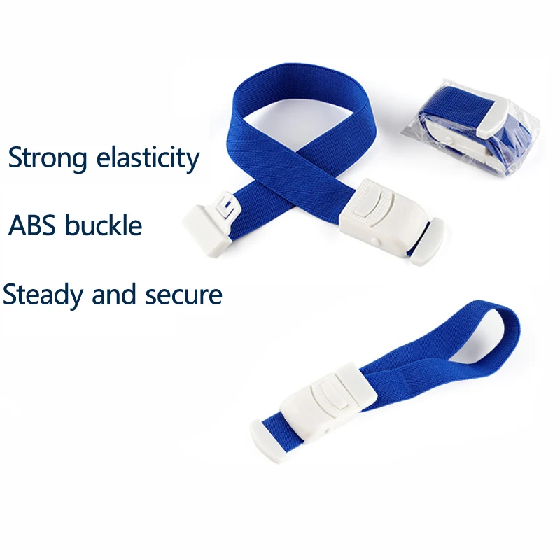 Medical-Compression-Hemostatic-Tourniquet-for-Blood-First-Aid-Quick ...
