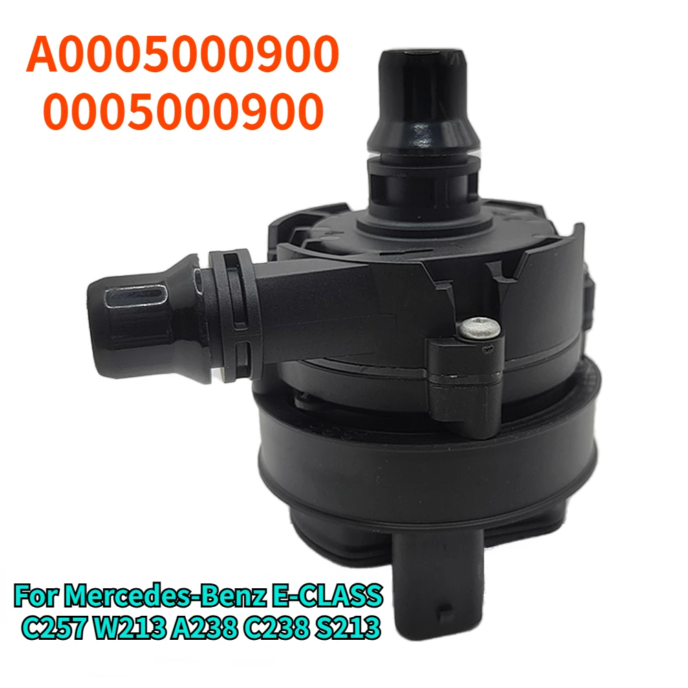 A0005000900-0005000900-For-Mercedes-Benz-CLS-300-E-CLASS-E220d-E300d ...