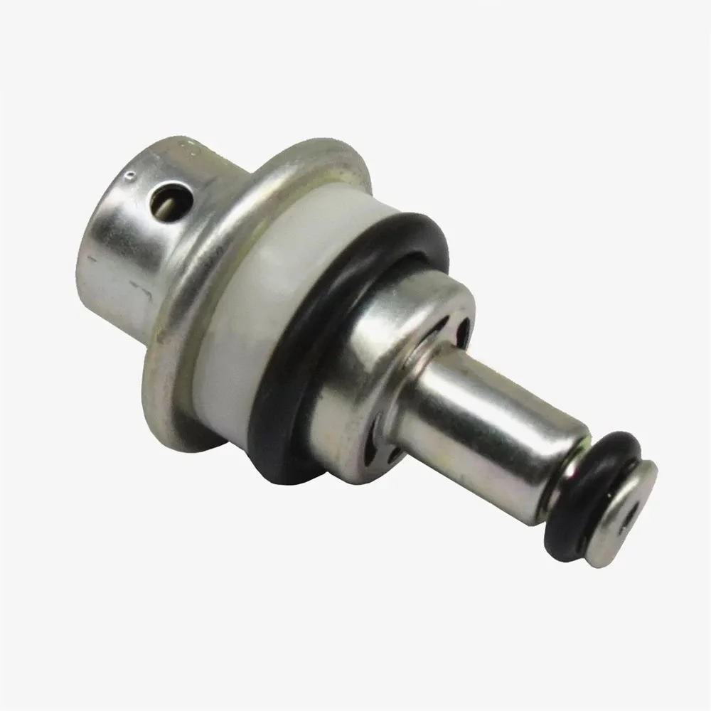 23280-21010 Fuel Pressure Regulator-Efi Pressure Regulator Fits 05-06 ...