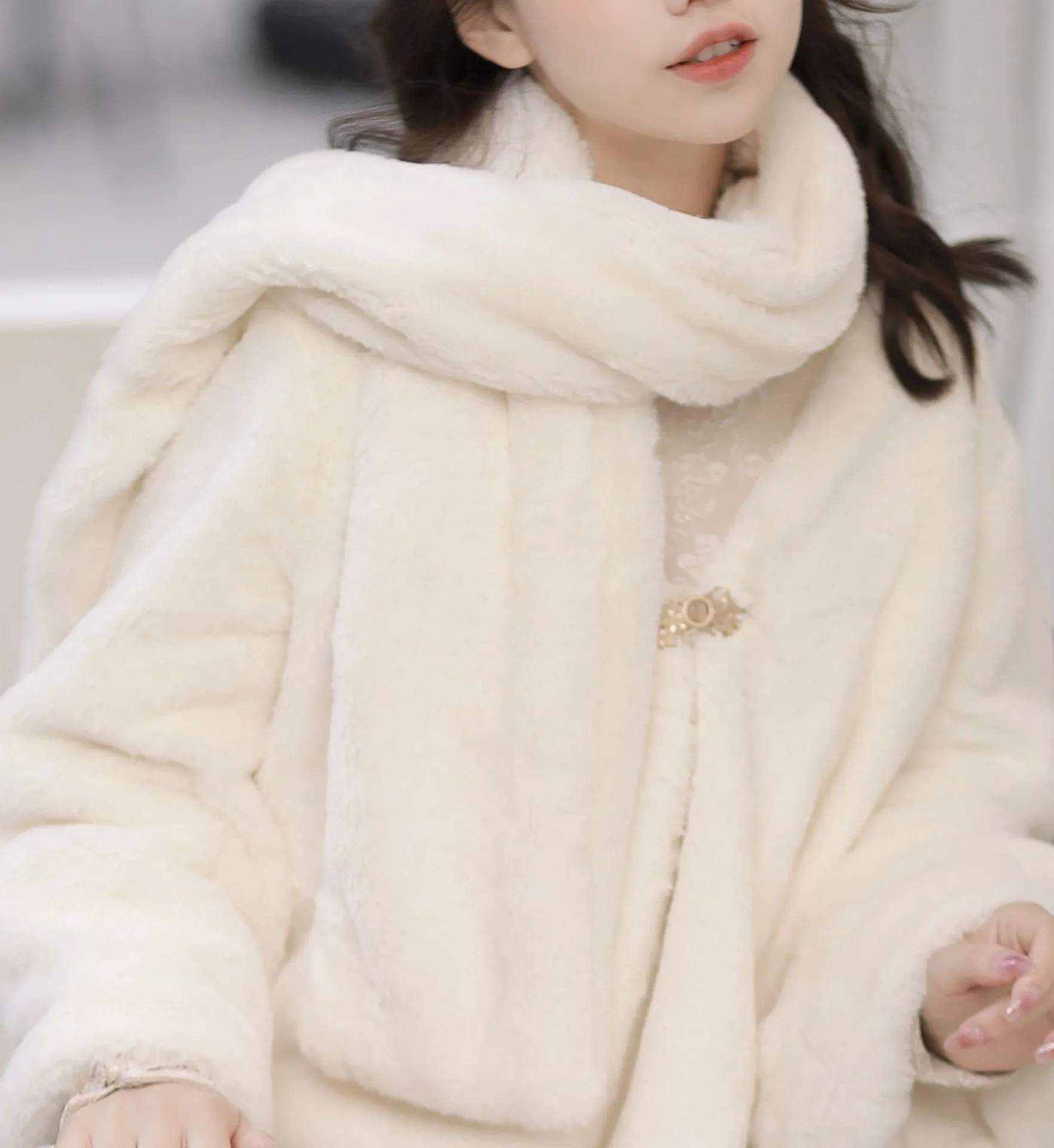 Women-s-Fluffy-White-Warm-Scarf-Winter-Soft-Adult-Scarves-Cute-Girls.jpg