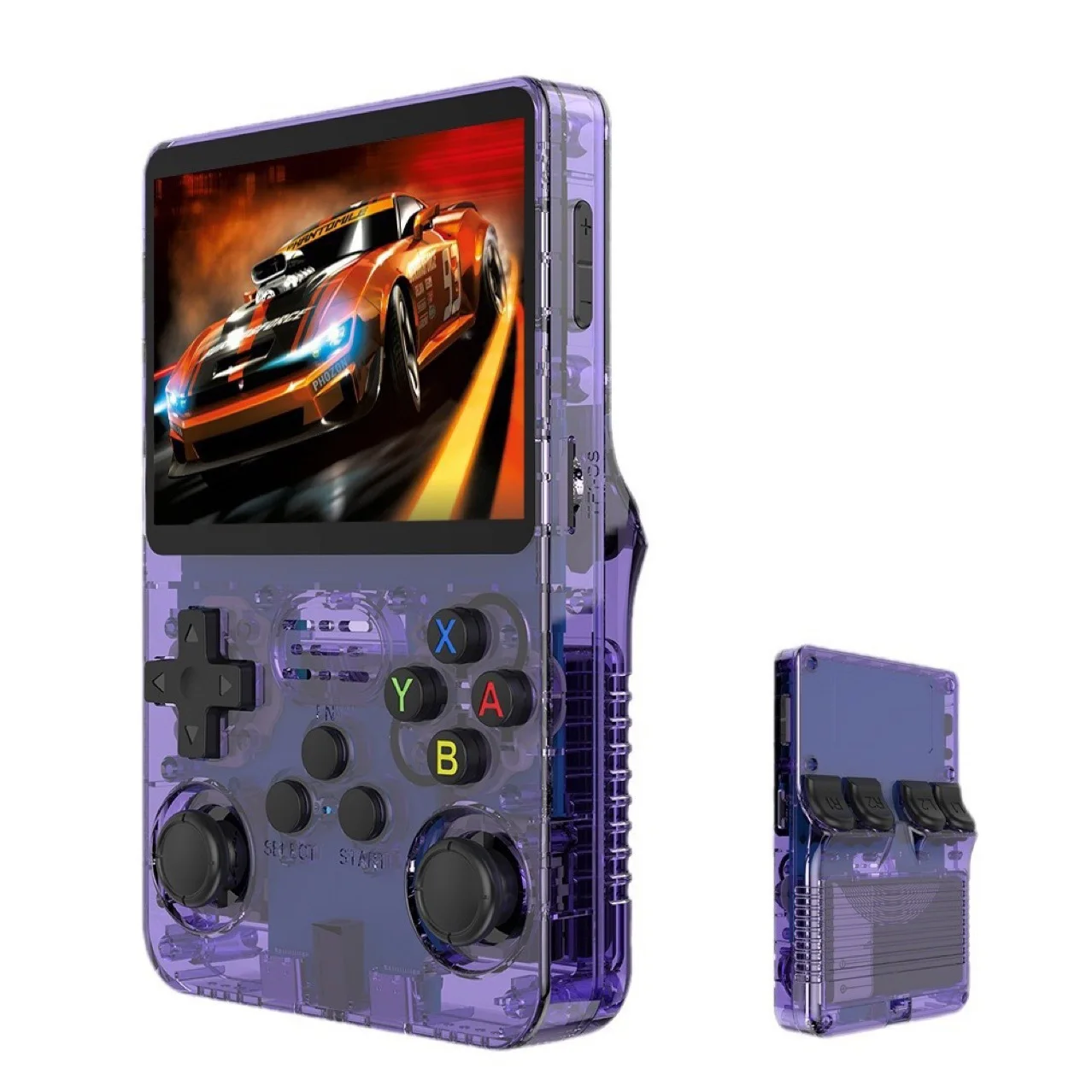R36S-Retro-Handheld-Game-Player-Sistema-Linux-3-5-Tela-IPS-R35s-Plus ...
