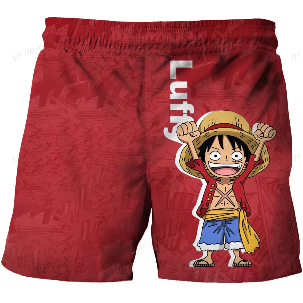 Boys-Harajuku-Beach-Pants-for-Children-Couples-Clothes-Fashion-One ...