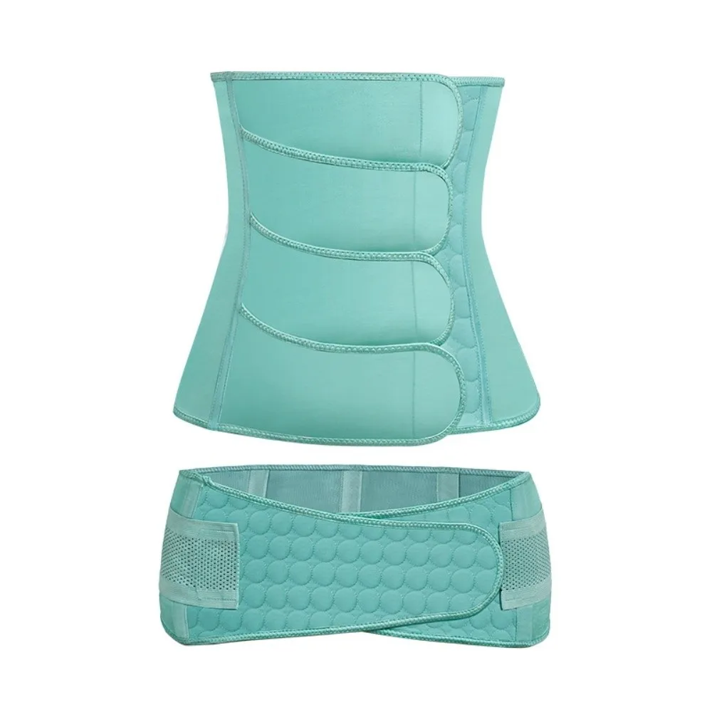 What is Men’s Underwear with Open Back and Why It’s a Must-Have for ...