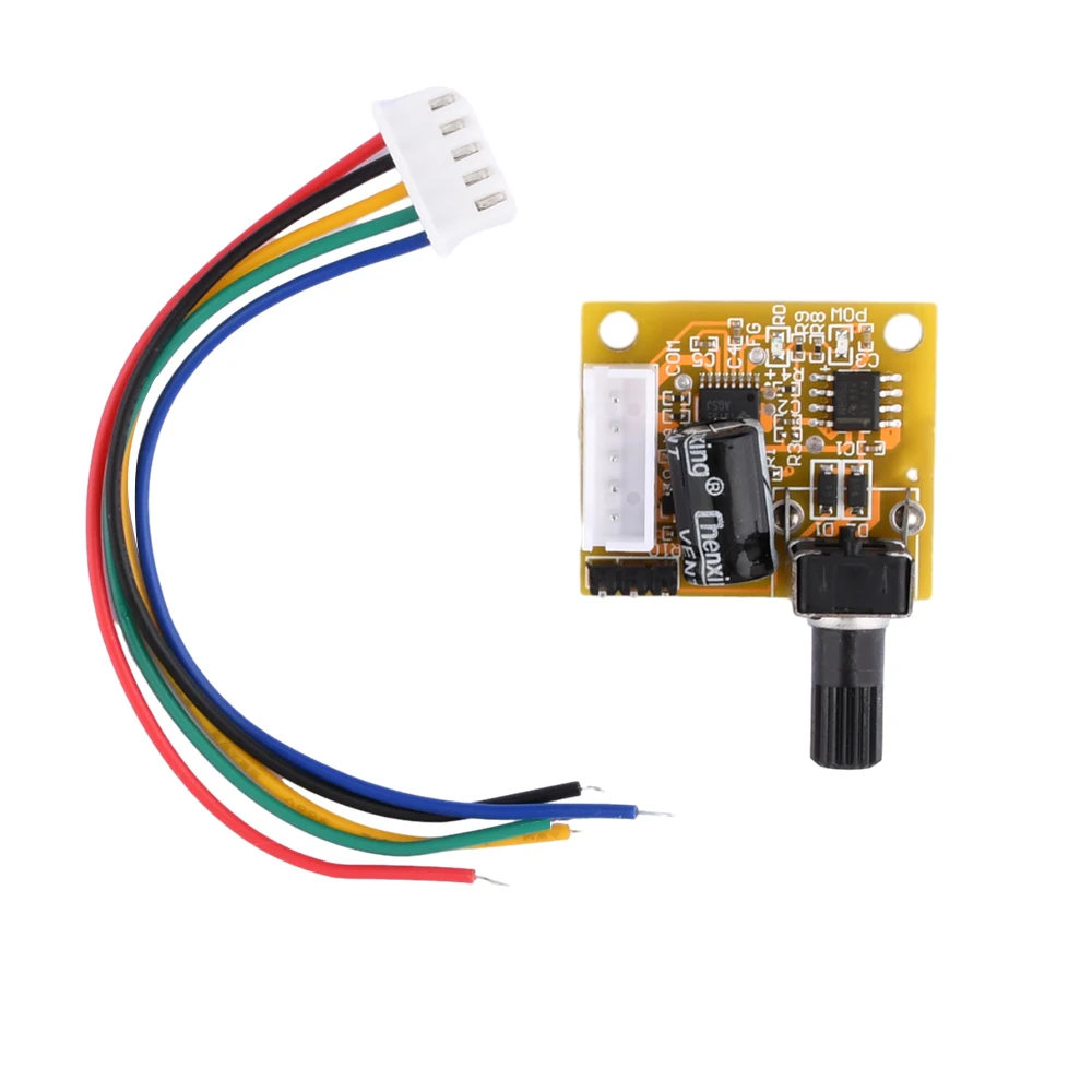 3-Phase-BLDC-Brushless-Motor-Speed-Controller-Module-No-Hall-DC-6-20V ...