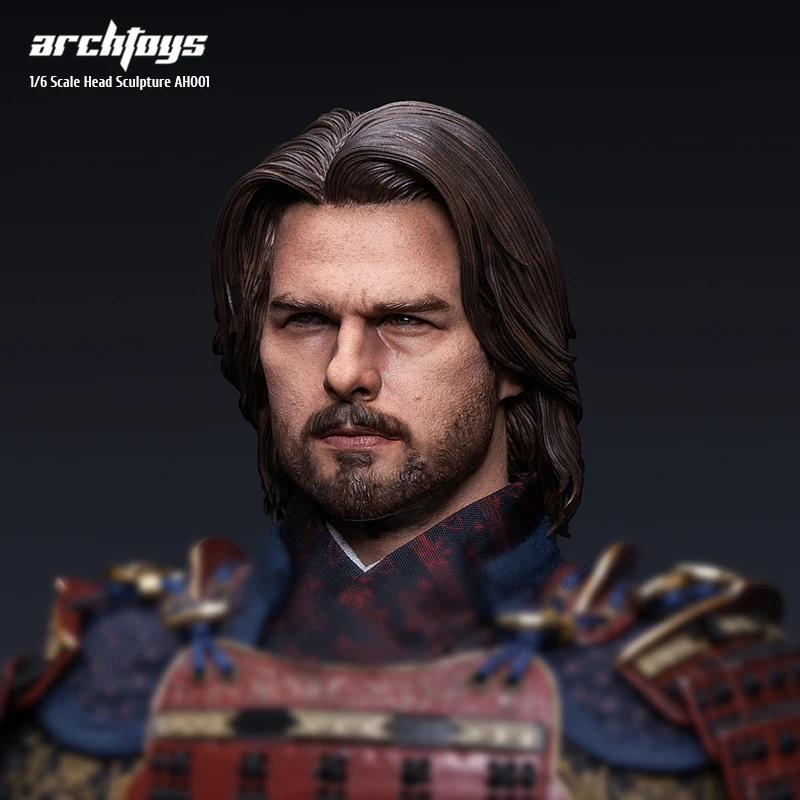 Tom Cruise Last Samurai Kimono