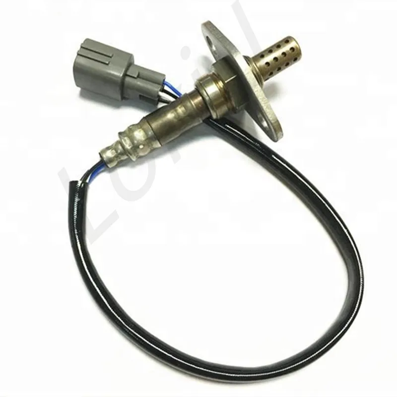 Oxygen-O2-Lambda-Sensor-for-Toyota-COROLLA-4-RUNNER-89465-39755-89465 ...