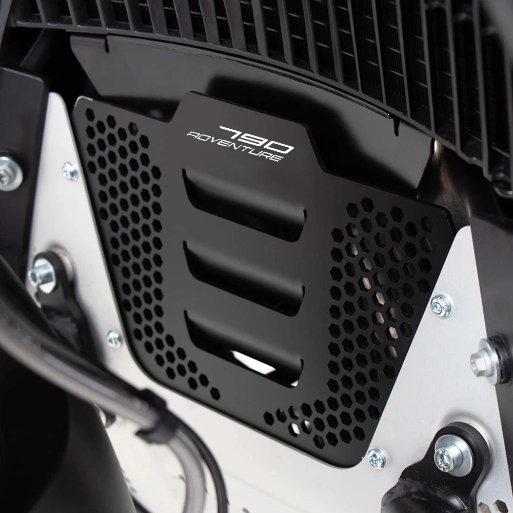 2023-FOR-KTM-790-Adventure-R-S-2019-2021-890-ADVENTURE-R-2020-2022 ...