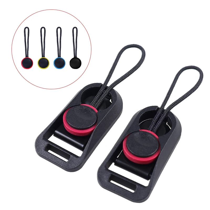 Camera-Strap-Adapter-NeckGisergar-Shoulder-Rope-Partner-Clip-For-Micro ...