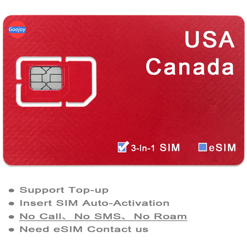 Bell-Telus-Data-Sim-Card-Am-rica-Canad-EUA-Unlimited-Internet-Data-Plan ...