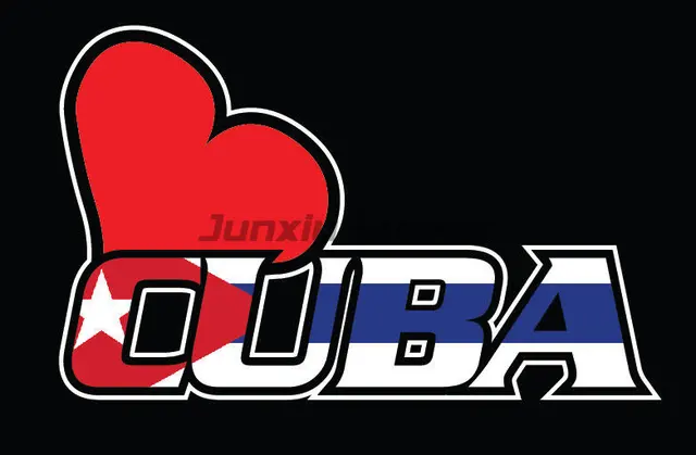 Store Home Products Sale Items Top Selling Feedback