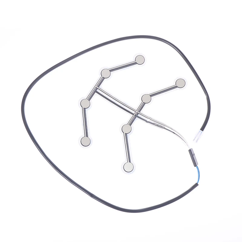 New-1Pc-Universal-Car-Seat-Pressure-Sensor-Safety-Belt-Warning-Reminder ...