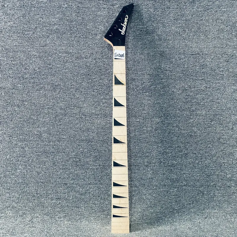 EN286-Genuine-and-Original-Jackson-Electric-Bass-Unfinished-4-String ...