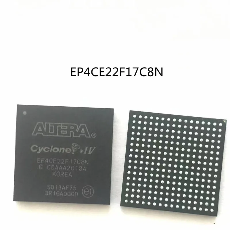 Página principal Productos Comentarios