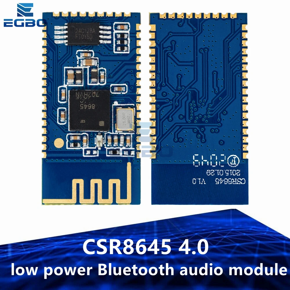 1-3PCS-EGBO-CSR8645-4-0-support-APTX-high-quality-lossless-compression ...