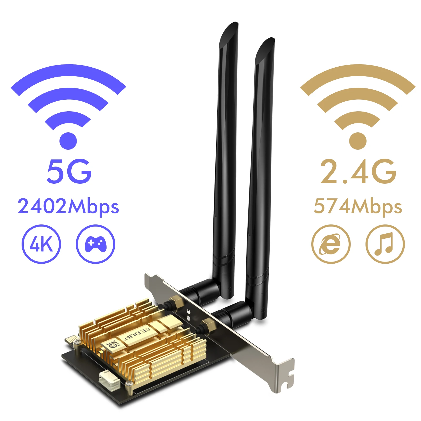 Store Home Products Getaway Deals Feedback