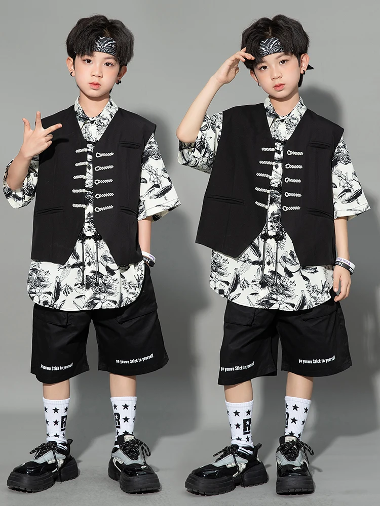 Store Home Products Getaway Deals Feedback