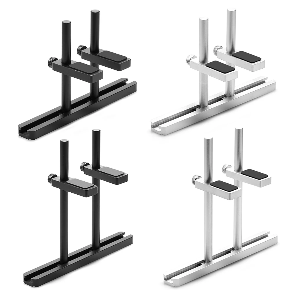 Graphics-Card-Support-Aluminum-Alloy-CNC-Dual-Pole-Video-Card-Bracket ...