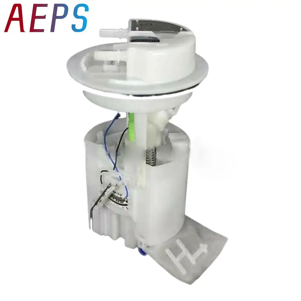 Fuel Pump Module Assembly PW8323447 A2C53103675 9632194980 PW823447 for ...