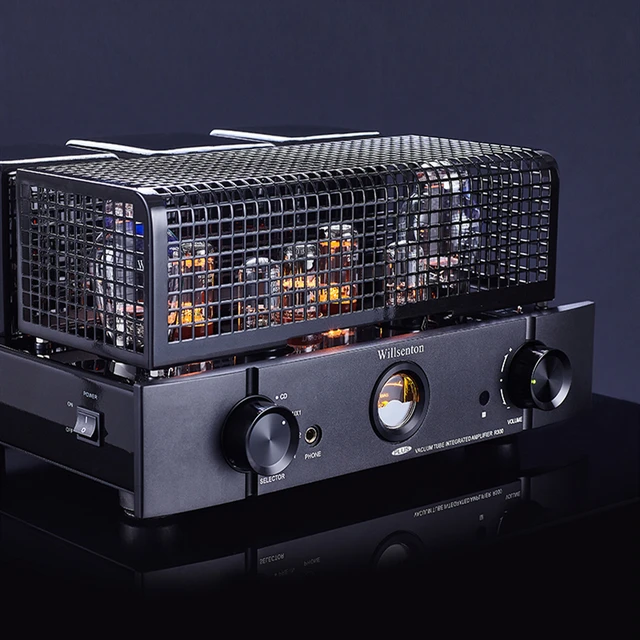 Store Home Products Feedback